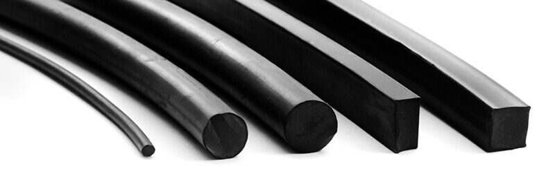 PRODUCTOS EXTRUIDOS DE HULE | UNIDAD HIDRAULICA